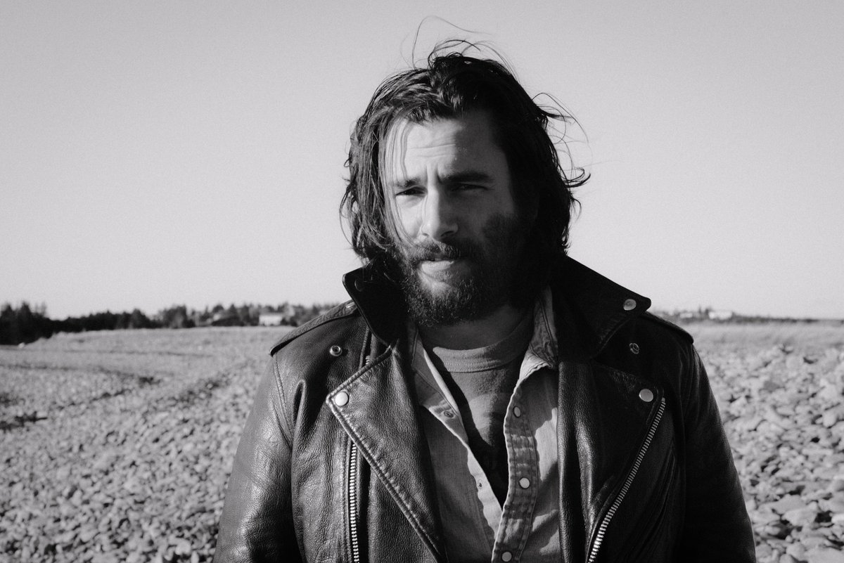 Track-by-Track: Inside Wilderado's Hopeful, Charged & Charming Self ...