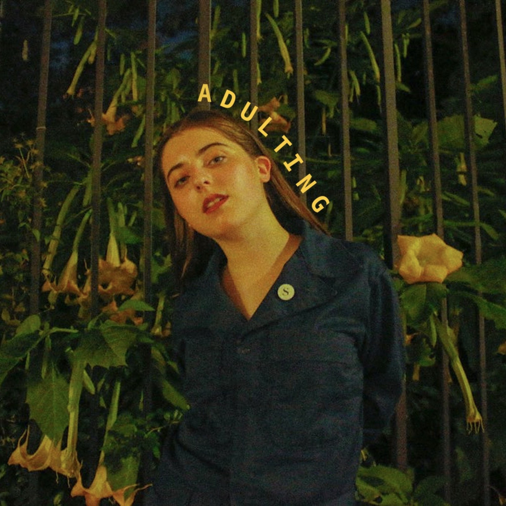 Feature: Sofia Wolfson Narrates Classic Tales of Everyday Life with ...