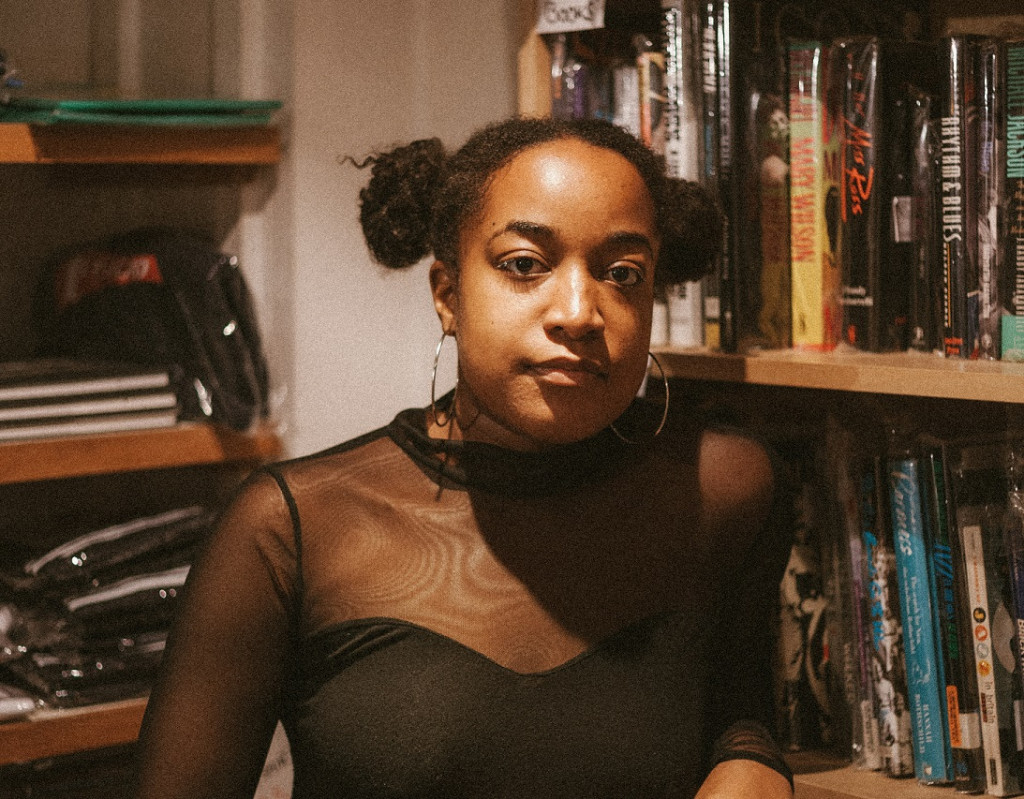 "Pretty Damn Hopeful": Pomplamoose's Nataly Dawn Soars & Stirs on Beautifully Intimate ...