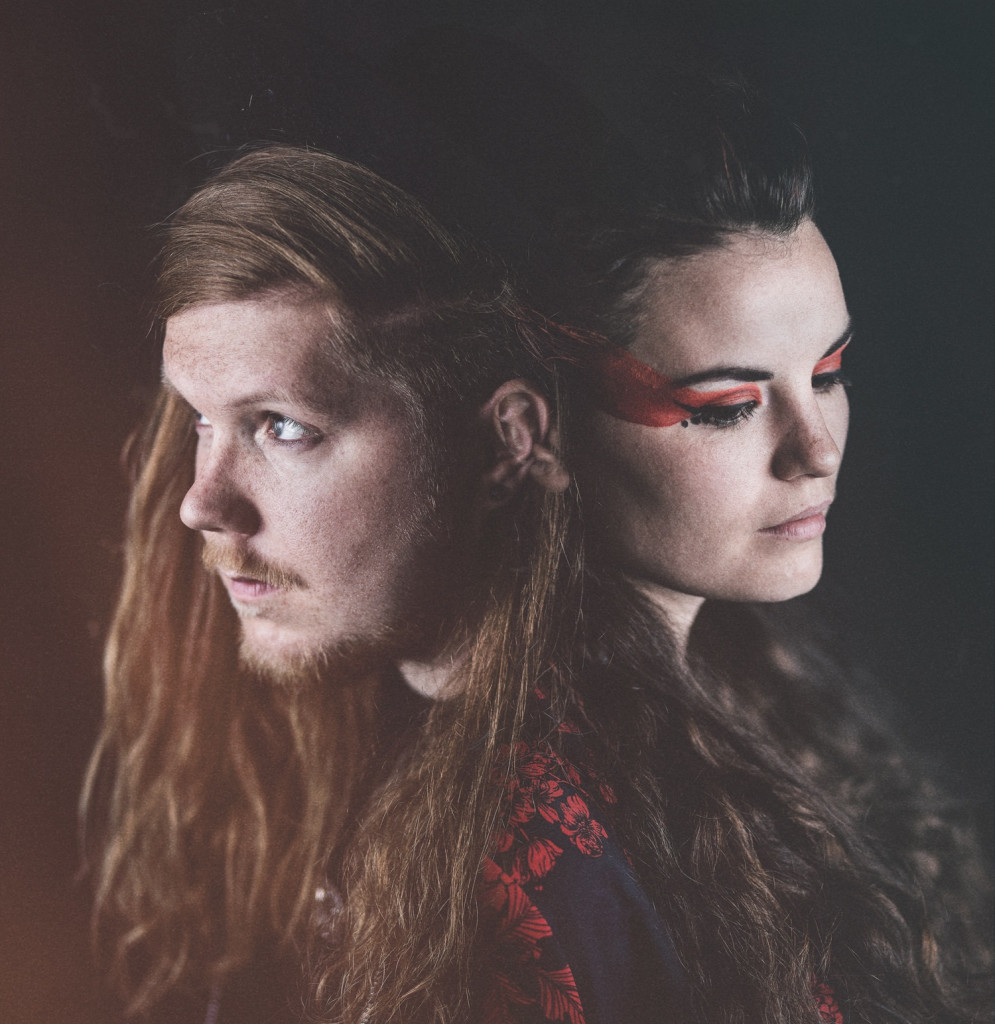 Interview with Maisie Peters: Songs, Stories and Middle Eights - Atwood ...