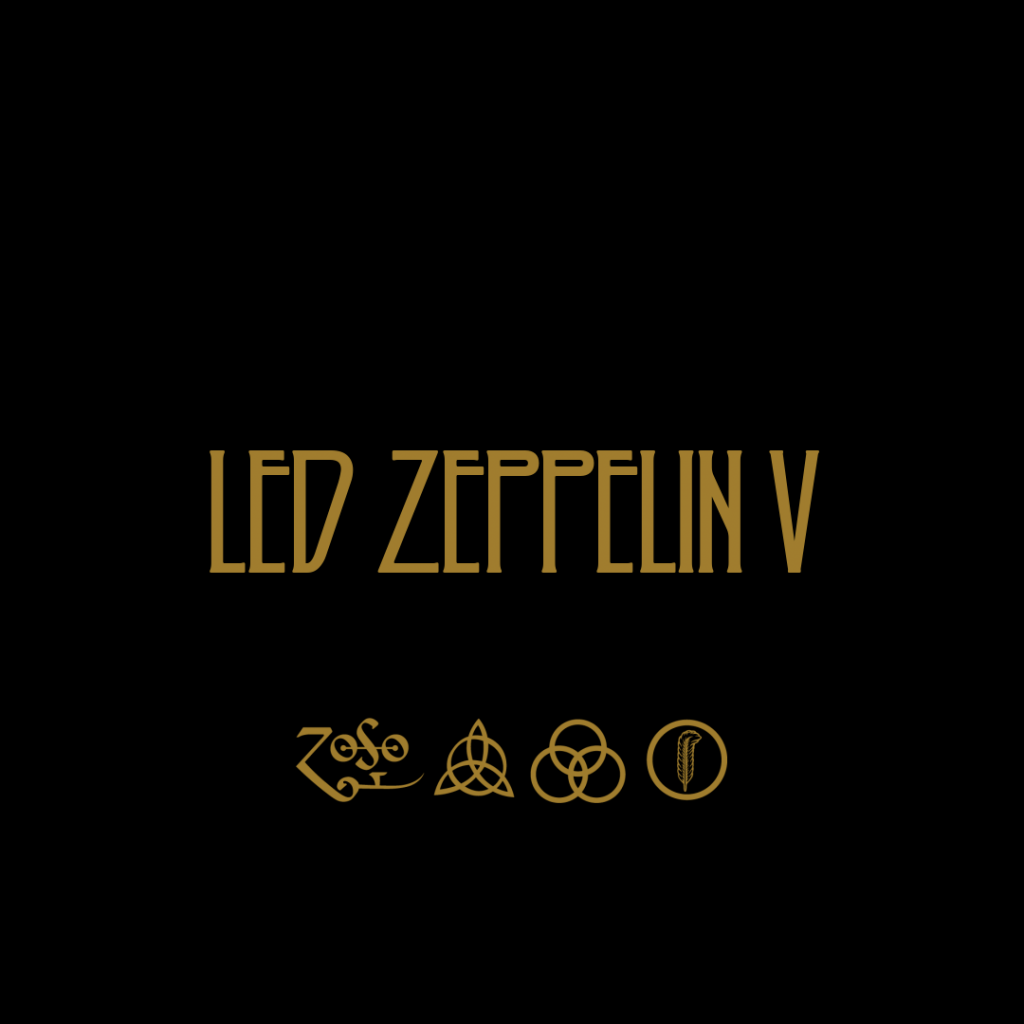 Led Zeppelin Rises: New Album Out in September & Reunion Tour This Fall ...