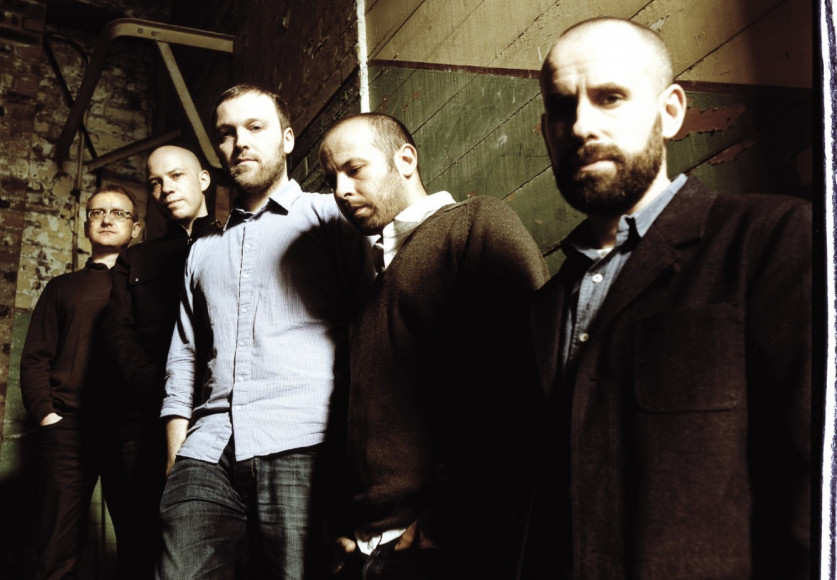 Music You Should Know: Mogwai, the Messieurs Beast - Atwood Magazine