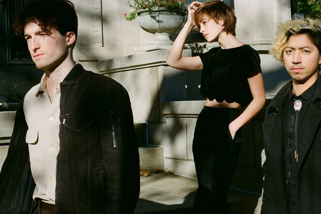 Concert Calendar: Shows to See in NYC, March 2019 - Atwood Magazine