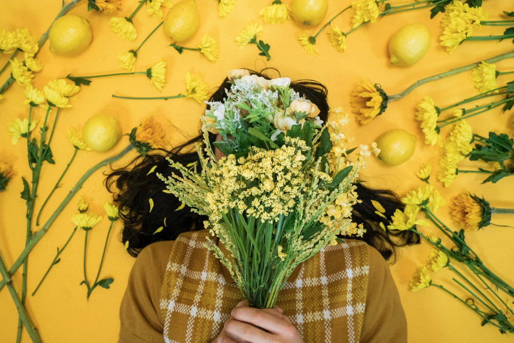 Travel on Up to 'Let Down City' with Nick Adamo's Debut "Sugar Daddy ...