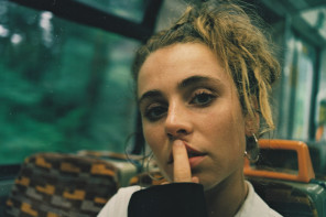 In Search of the Good Life: An Interview with Rose Gray - Atwood Magazine