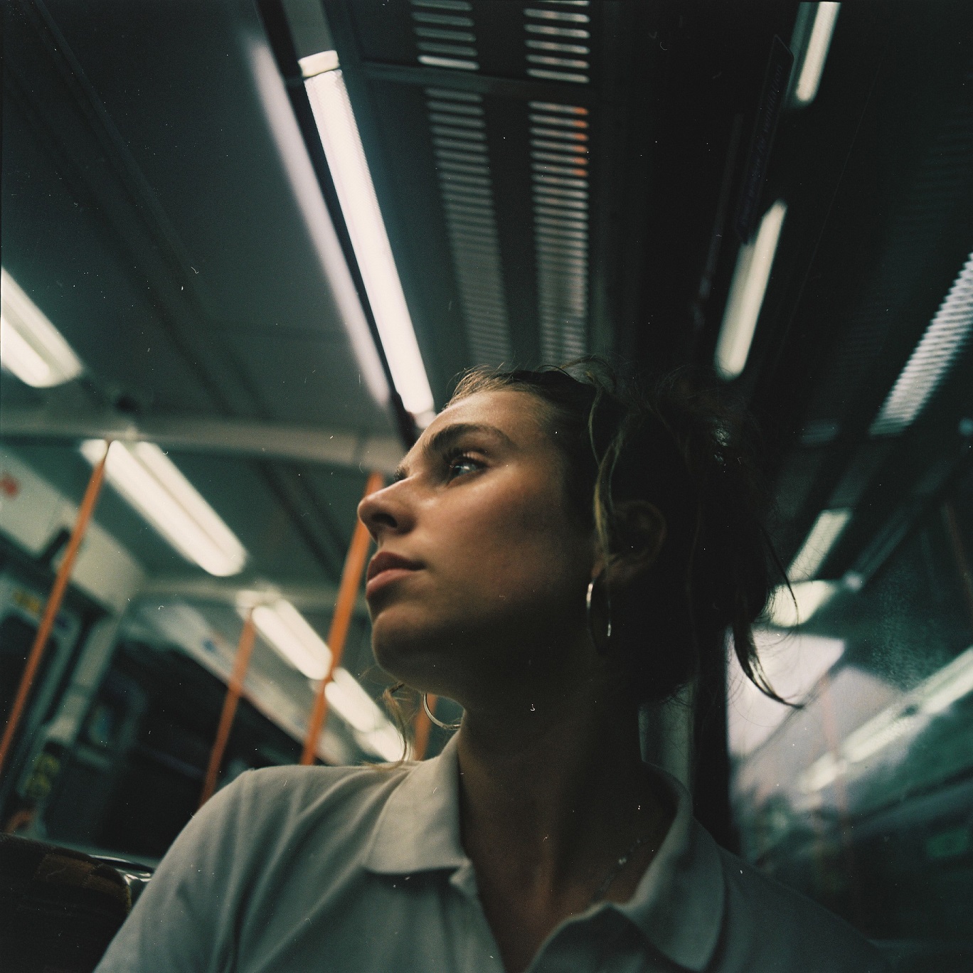 In Search of the Good Life: An Interview with Rose Gray - Atwood Magazine