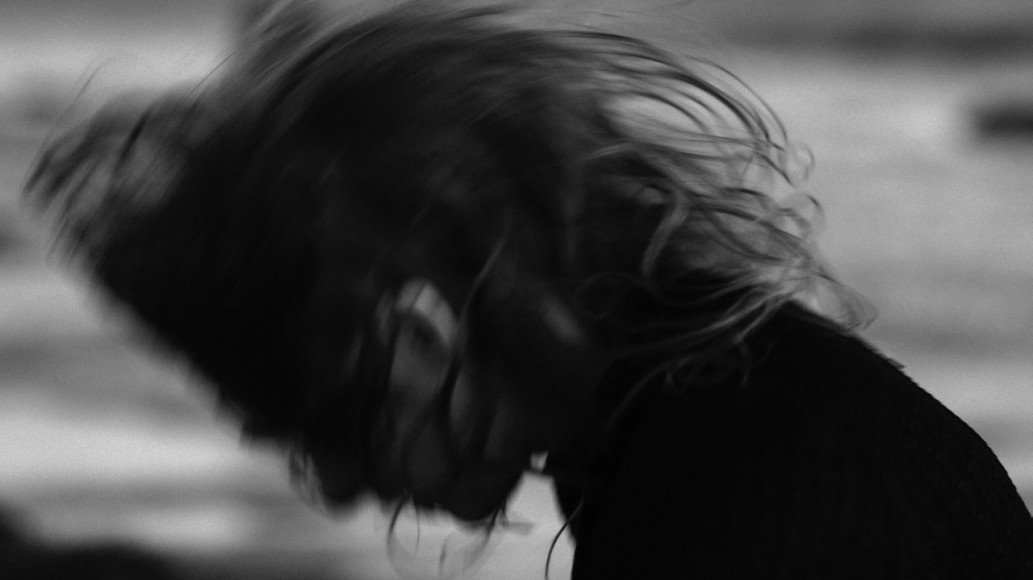 Post Animal's Joe Keery Releases Solo Debut as Djo with "Roddy ...