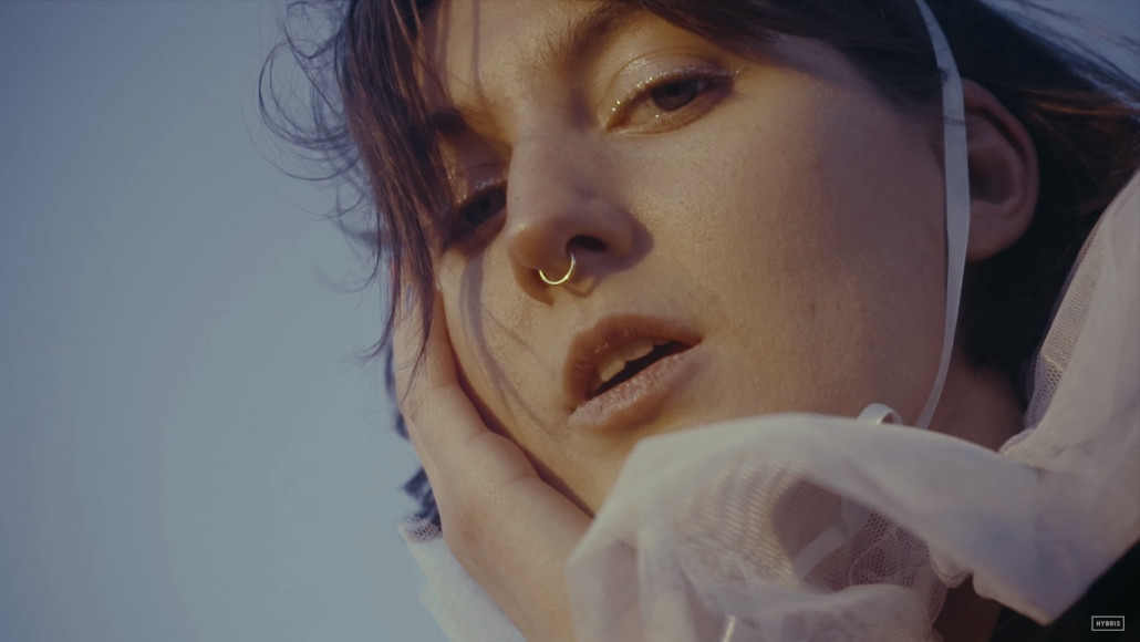 Essay: Christina Wheeler on Intersectionality in the Music Industry ...