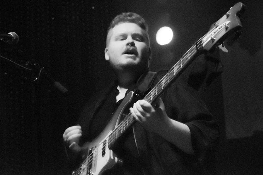 In Memoriam: Remembering the Life, Spirit, and Energy of Her's - Atwood ...