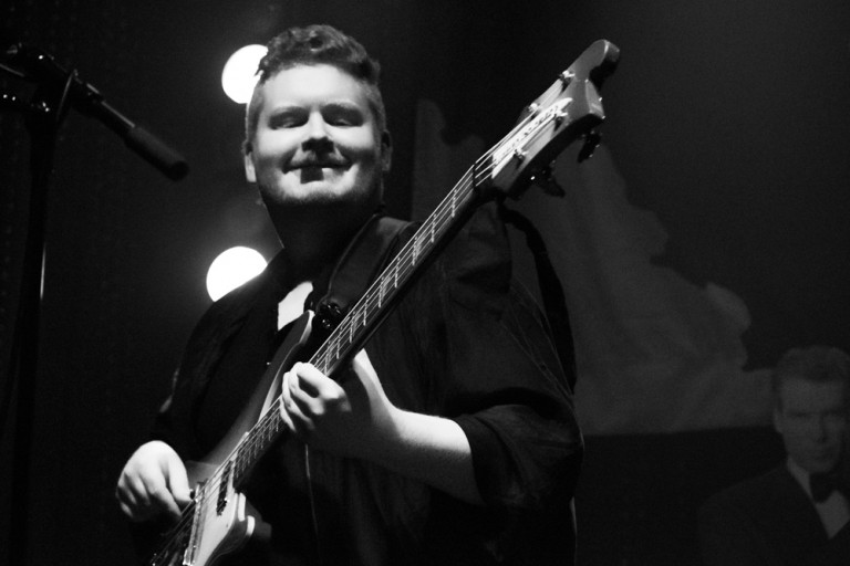 In Memoriam: Remembering the Life, Spirit, and Energy of Her's - Atwood ...