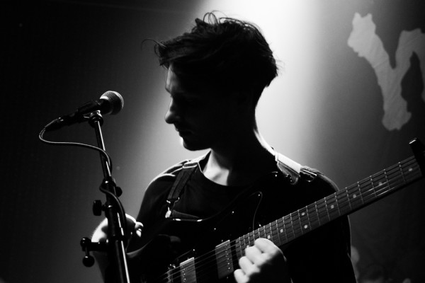 In Memoriam: Remembering the Life, Spirit, and Energy of Her's - Atwood ...