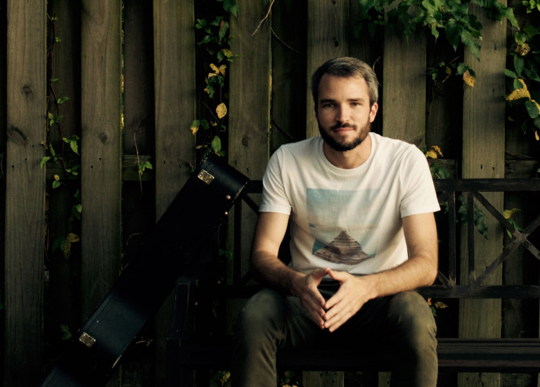 "Nostalgic, Visceral, & Electric": Inside ella jane's Stunning Debut EP ...