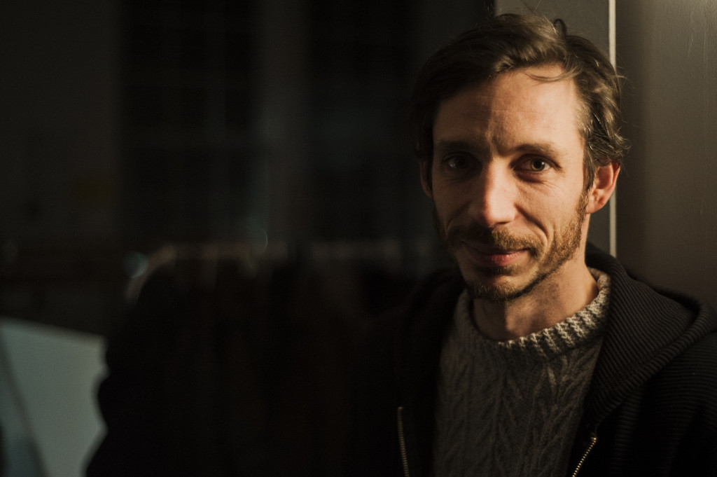 Fragility, Nuance, & Grace: A Review of Paper Beat Scissors' Dazzling ...