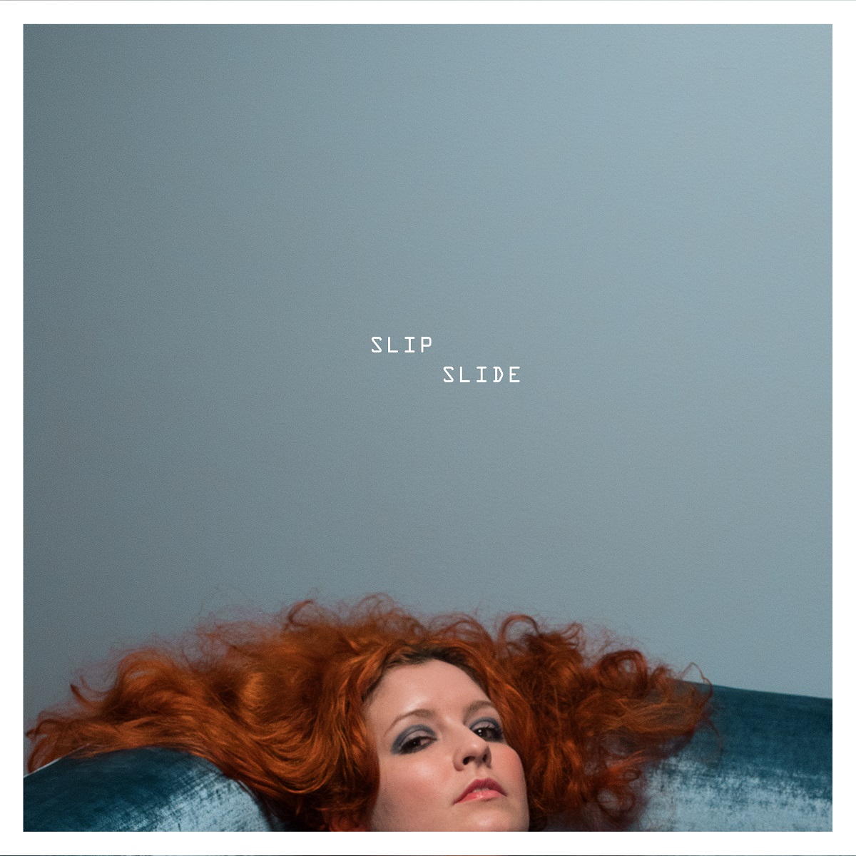 Premiere: ESS SEE Embraces Imperfection in Beautifully Vulnerable "Slip ...