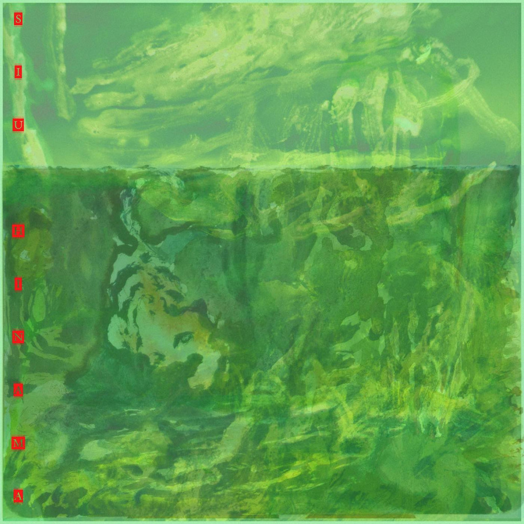 Today's Song: IRAH Draw From a Mystical Lexicon of Their Own Making in ...