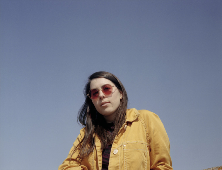 Jesse Gold Honors His Trademark Sounds & Longtime Creative Allies on ...