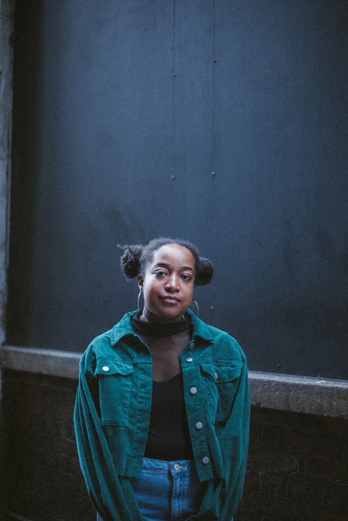 Antithesis par Excellence: Parcels Speak About Their Seismic Record ...