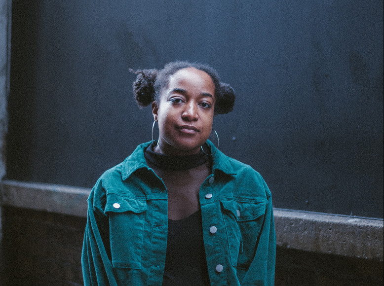 Antithesis par Excellence: Parcels Speak About Their Seismic Record ...