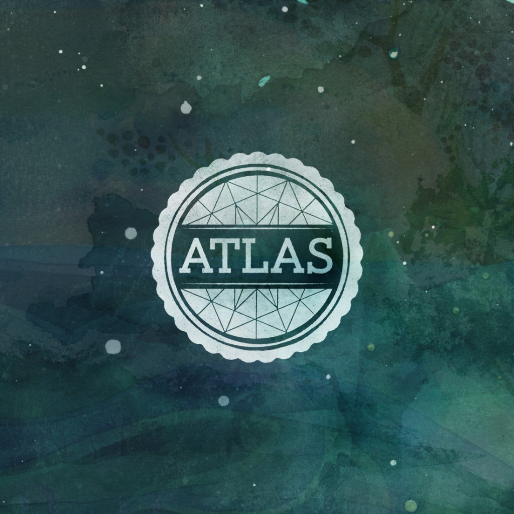 Feature: Sleeping At Last Reflects Upon 'Atlas II', Innate Human ...