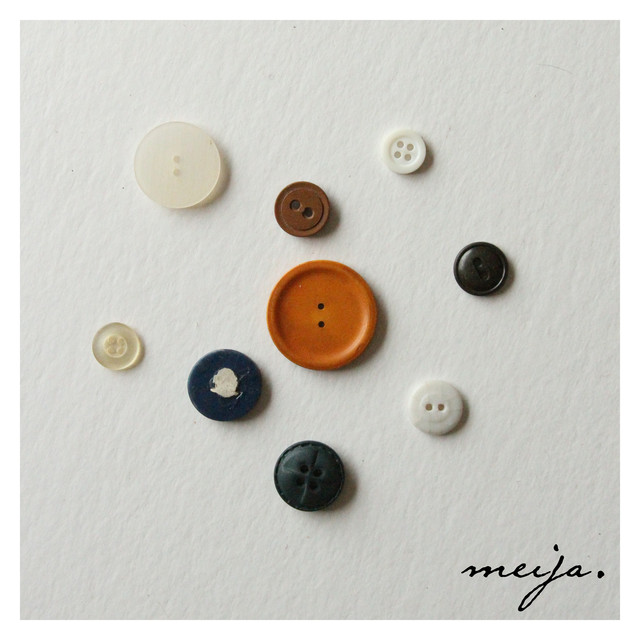 Today's Song: Meija is Pushing "Buttons" and Boundaries with Newest ...