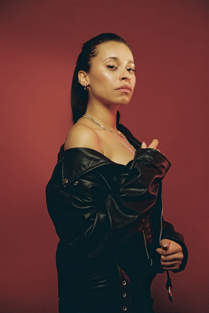 Get "Masochistic" with Blithe's Fun, Romantically Entangled Summer Jam ...