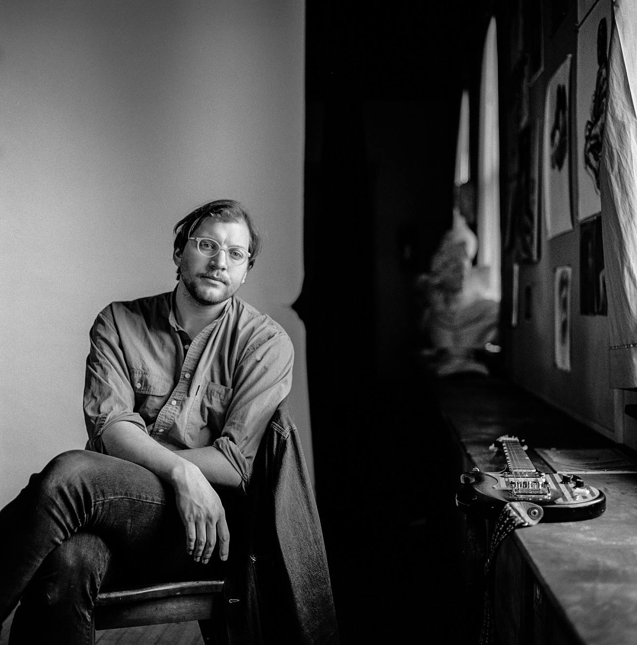 Interview: MISSIO's 'Skeletons: Part 3' Takes You From a Whisper, to a ...