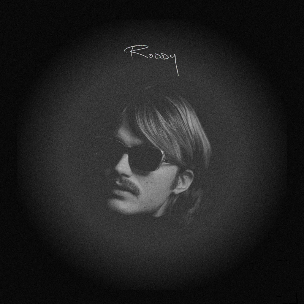 Interview: Vacation Manor Gets Vulnerable With ‘Thoughts In Progress ...