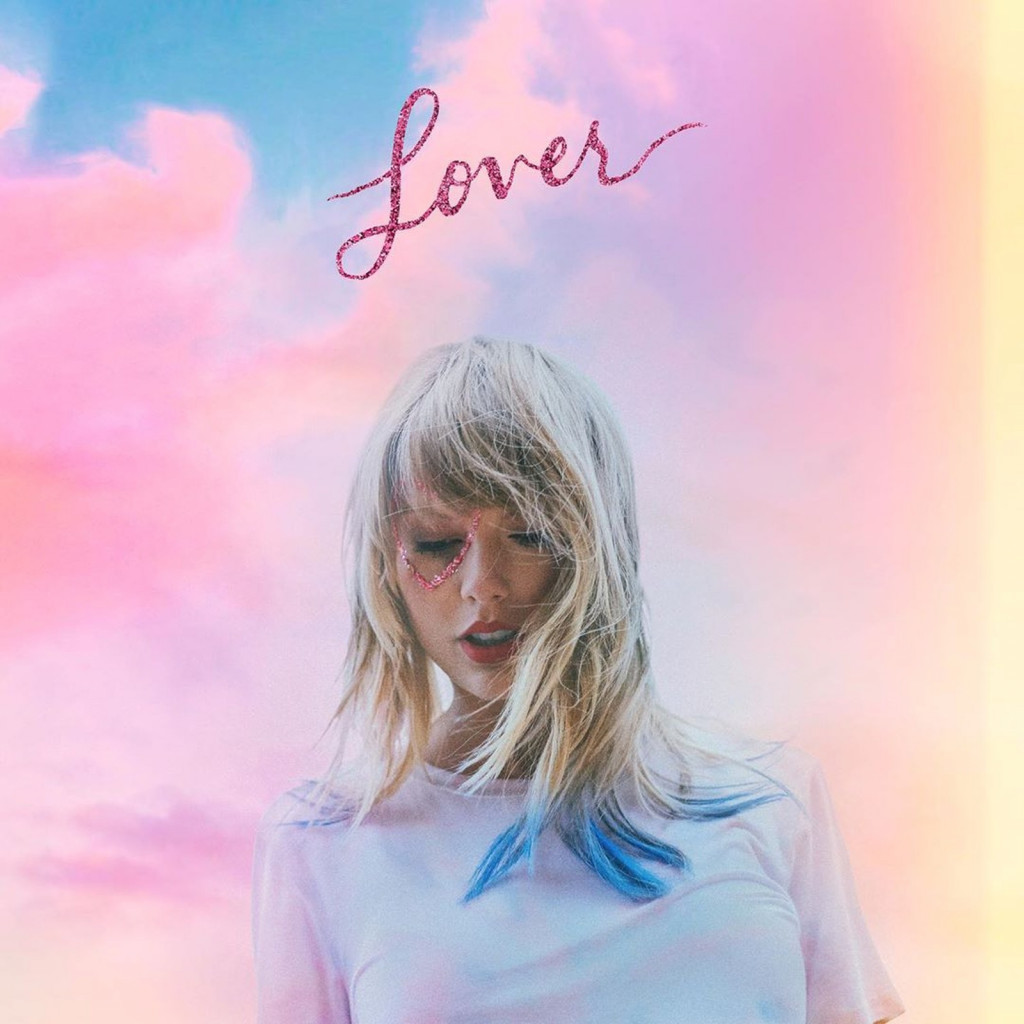 If I Was The Man, Then I’d Be The Man: An Essay Inspired by Taylor ...