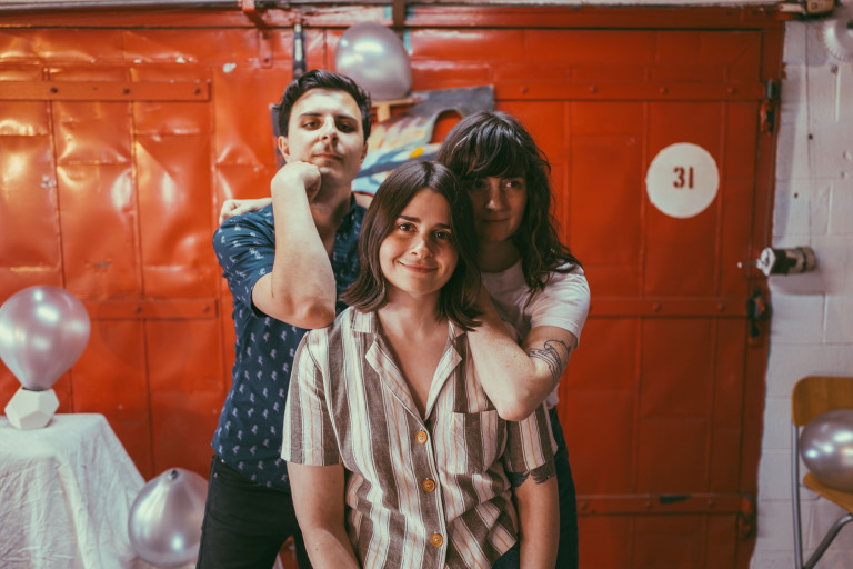 A Conversation with Haley Reinhart: "Better" Than Ever Before - Atwood ...