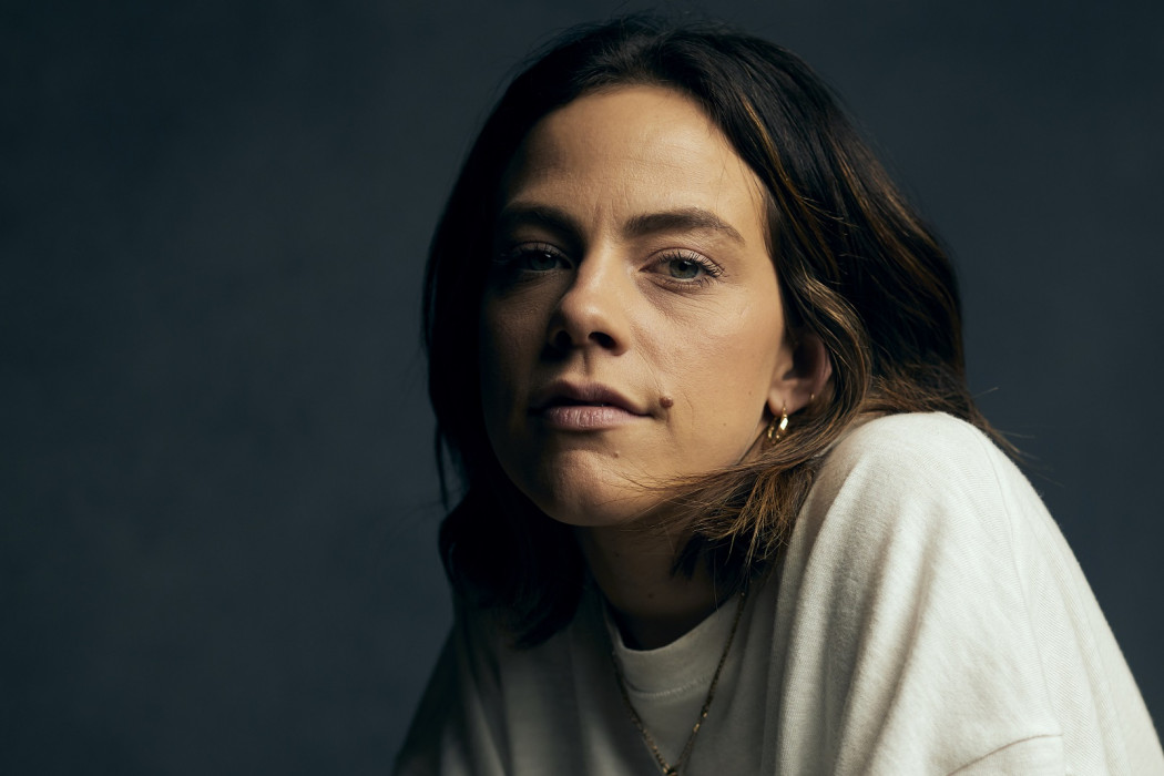 Feature: Riah's Enchanting Dreams of Loss, Love, and 'Heartbreak Magic ...