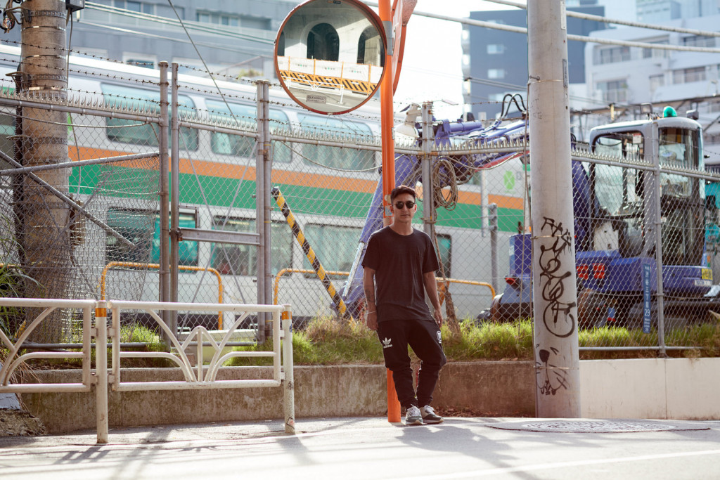 Today’s Song: Shigeto Provides a New Approach to Jazz Fusion on “MCW ...