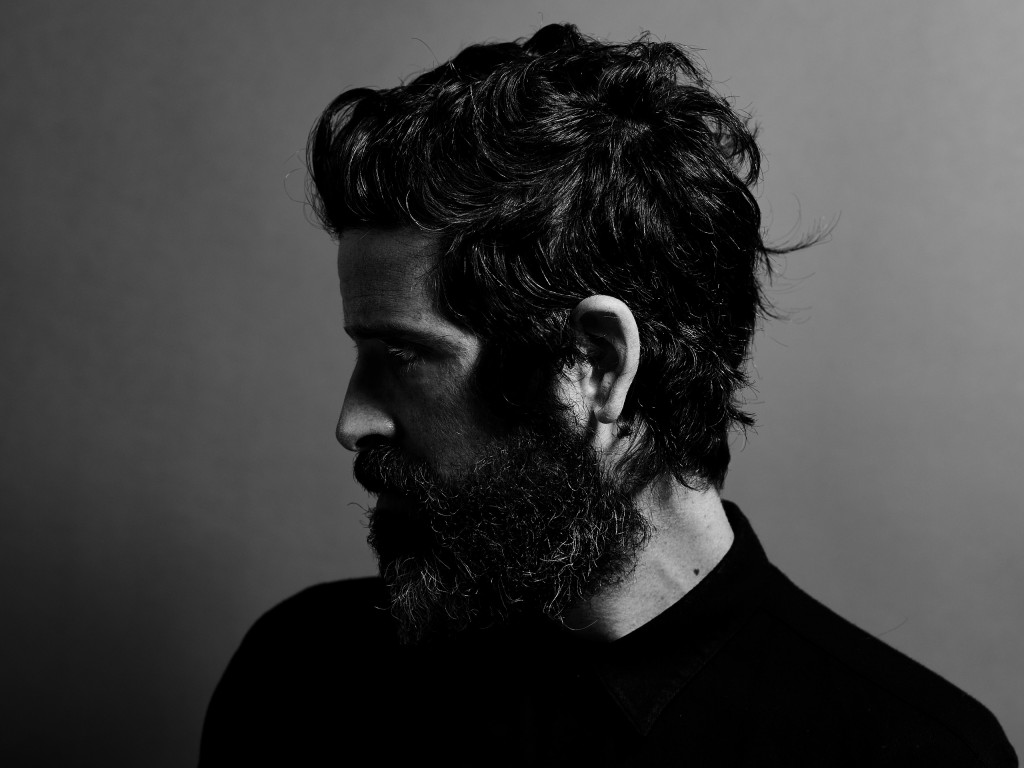 Zander Hawley Captures the Pain, Intimacy, and Beauty of Heartbreak ...