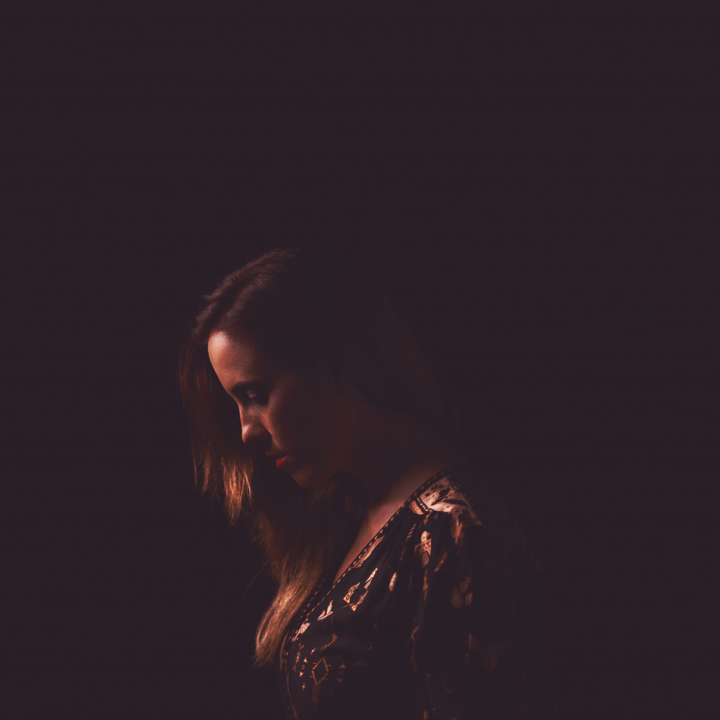 Zach Bryan Bares It All in Emotional Single, “Pink Skies” - Atwood Magazine