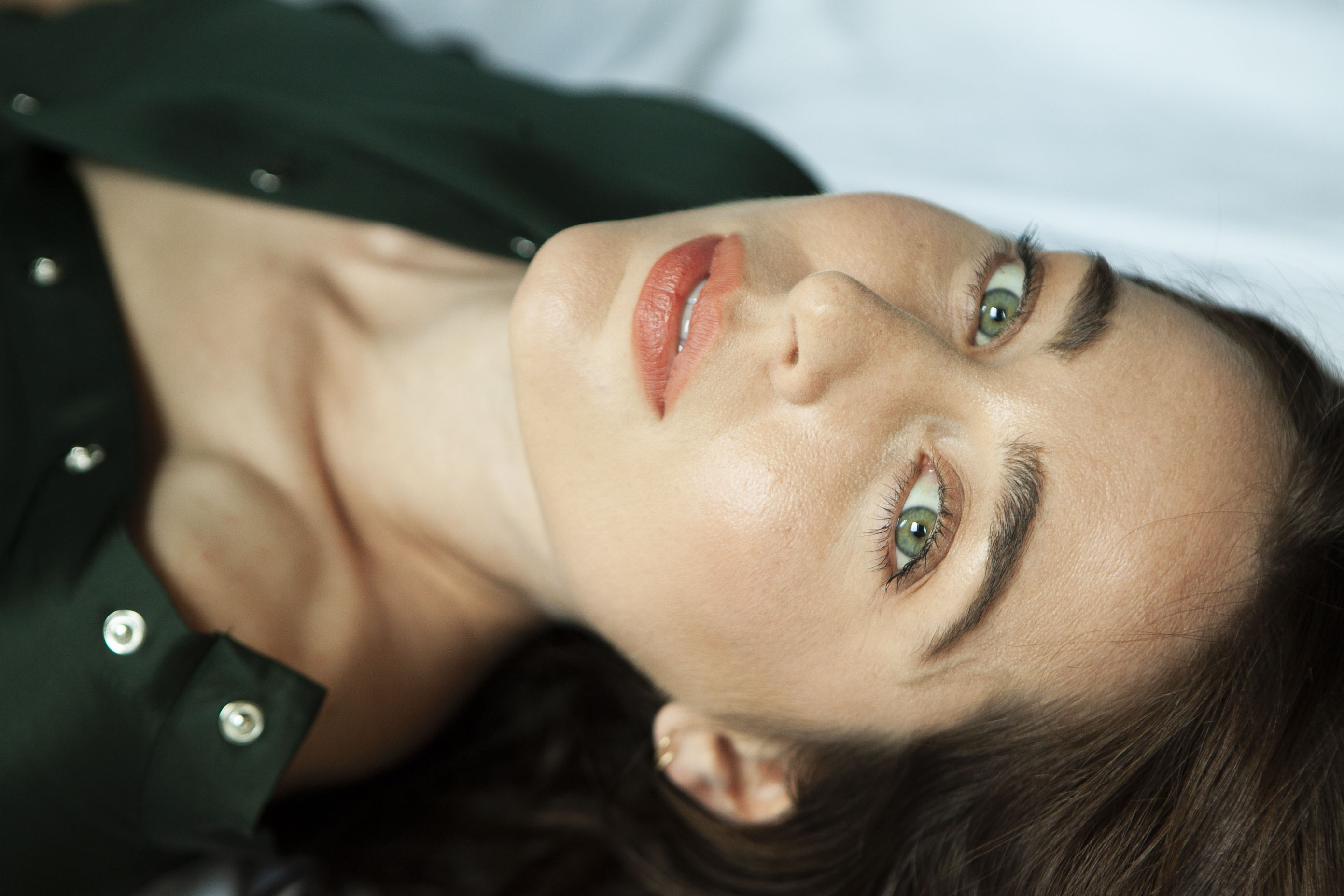 Today's Song: Blending the Old and New with Esmé's "Ella" - Atwood Magazine