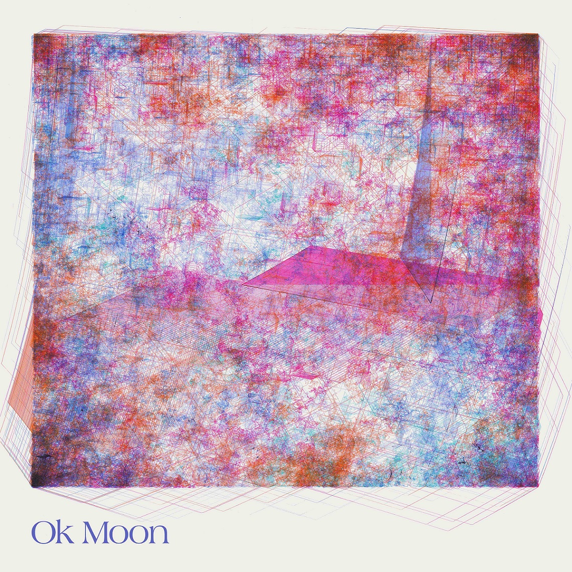 Musical Chairs & Indie Folk Magic: An Interview with Australian ...