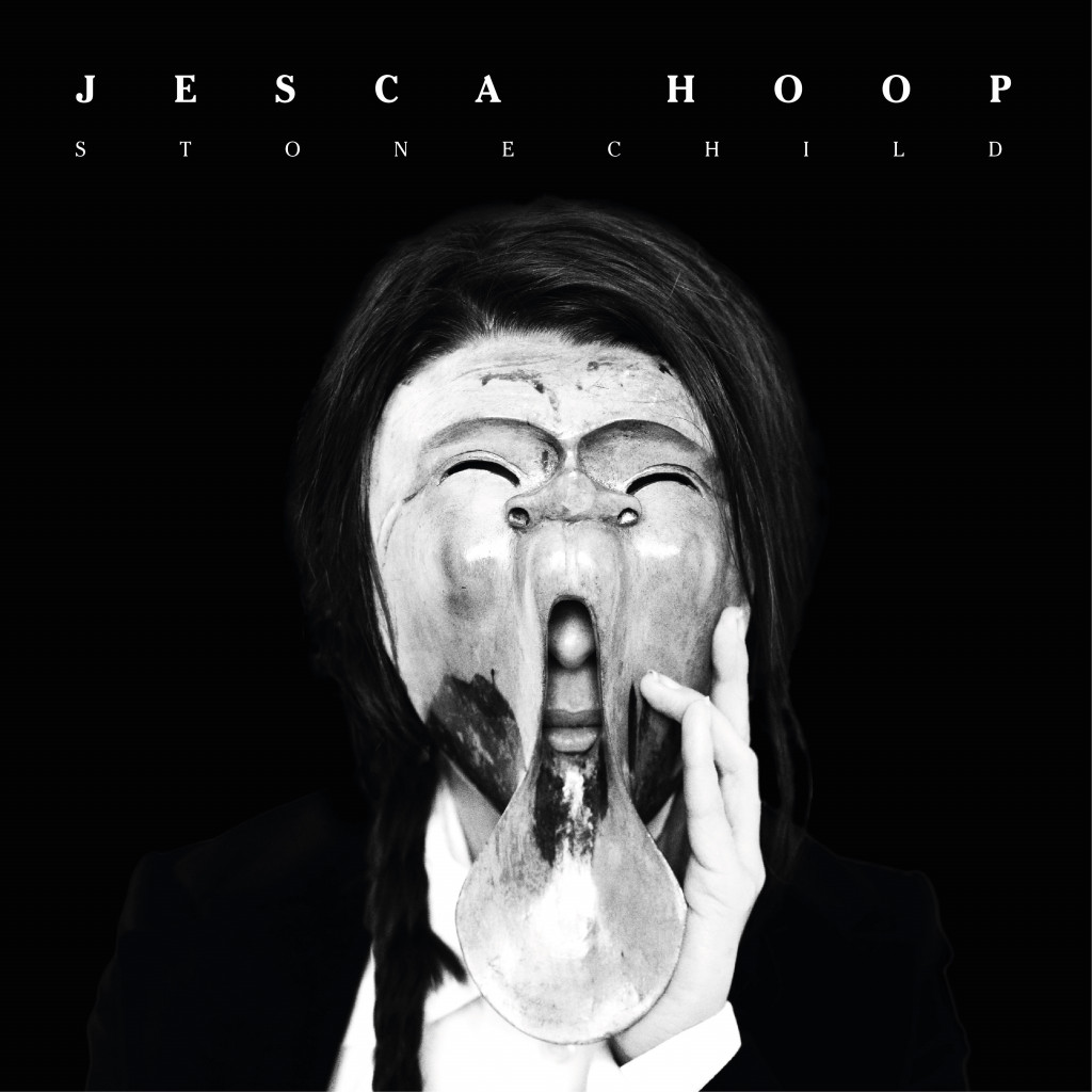 Guided By Instinct: An Interview with Jesca Hoop - Atwood Magazine