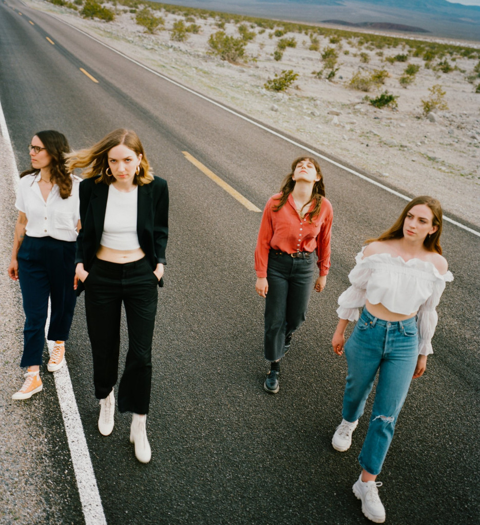 COIN Tell the Story of the One Who Got Away with "Malibu 1992" - Atwood ...