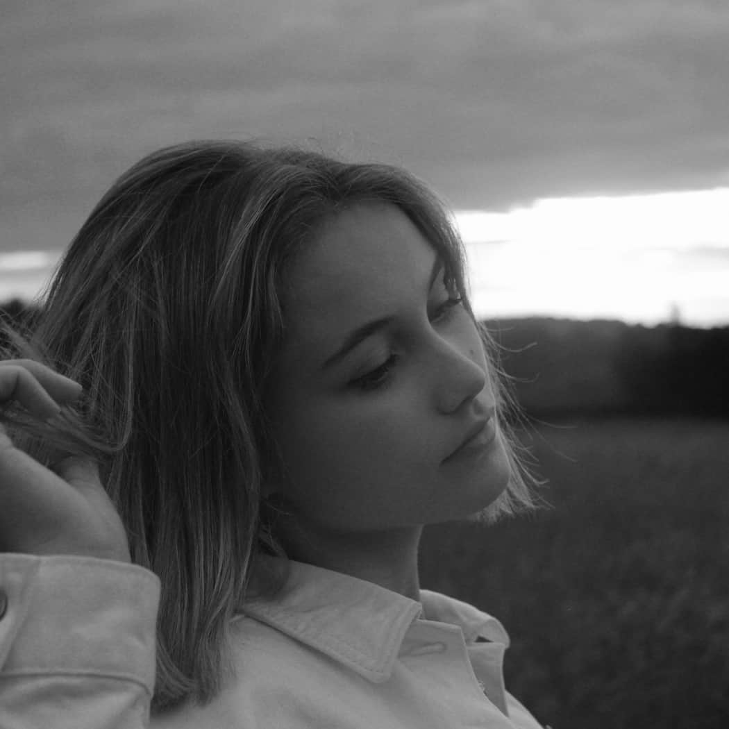 Premiere: Emilia Tarrant Covers NF's "If You Want Love" with Poignant ...