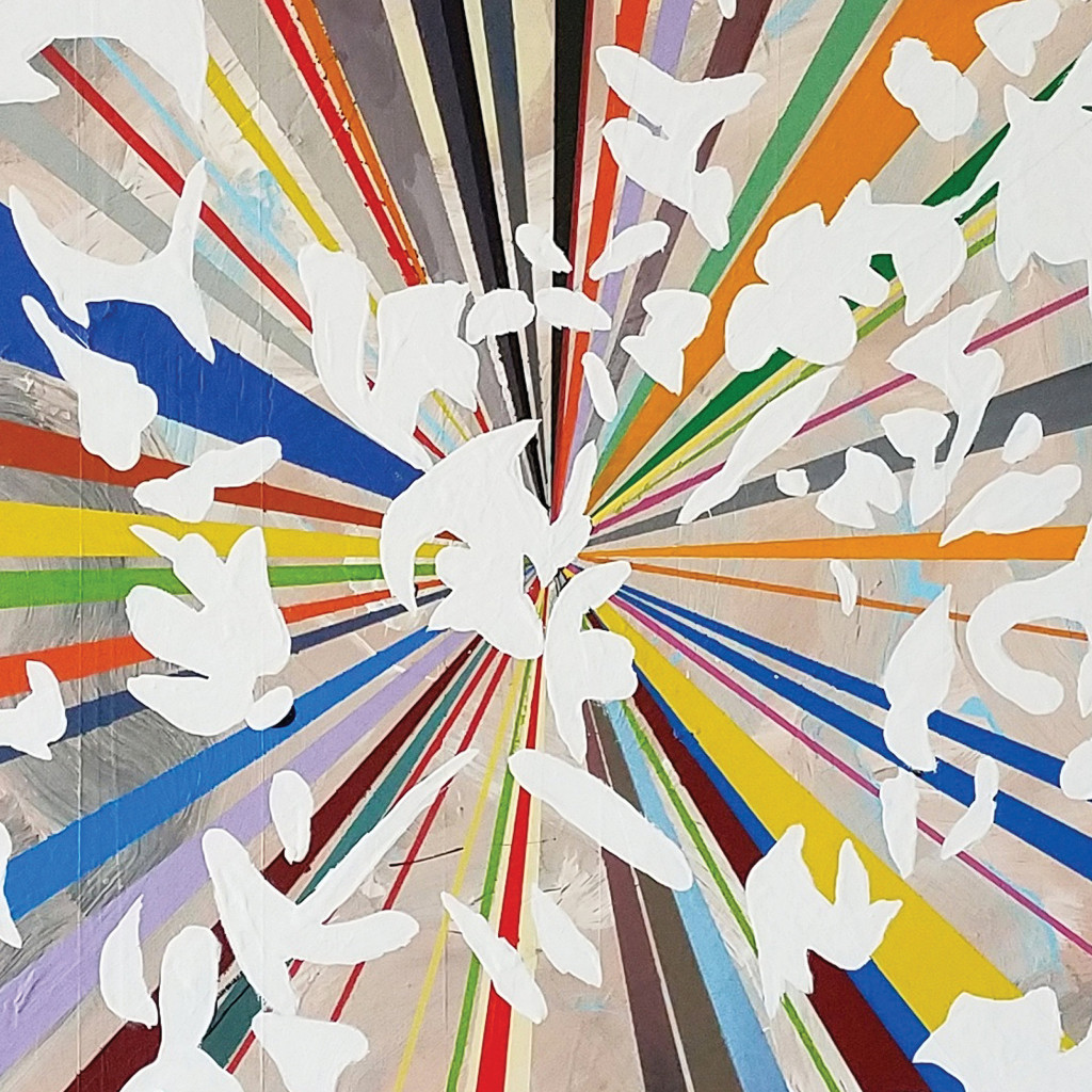 Review: The Commonheart’s 'Pressure' Will Make You Feel the Love ...
