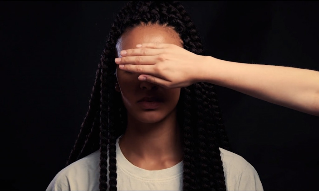 Manchester's Rahh Leaves a Light on in Stunning Single "Home" - Atwood ...