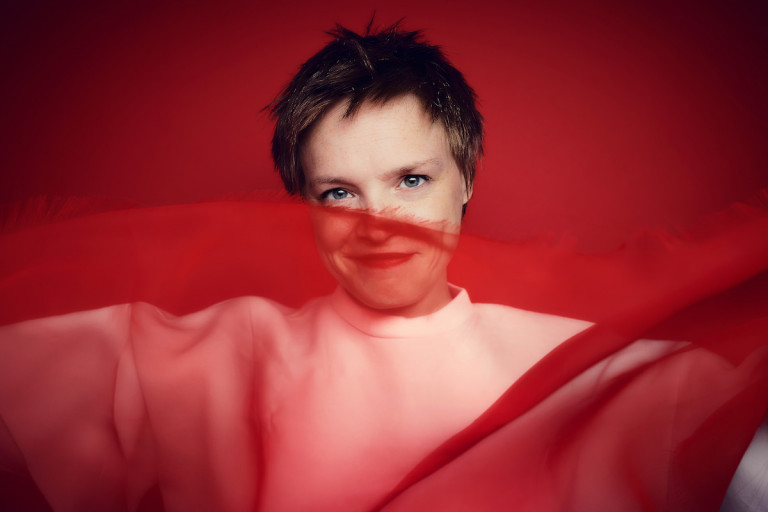 50 Artists to Watch in 2025 – Atwood Magazine