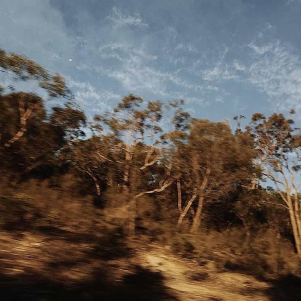 Premiere: Sydney's Kyva Debuts with Unifying Song "Wide World" - Atwood ...