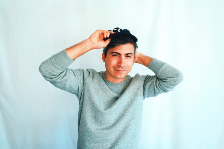 The Fragile, Overwhelming Power of Glass Animals' "Agnes" - Atwood Magazine