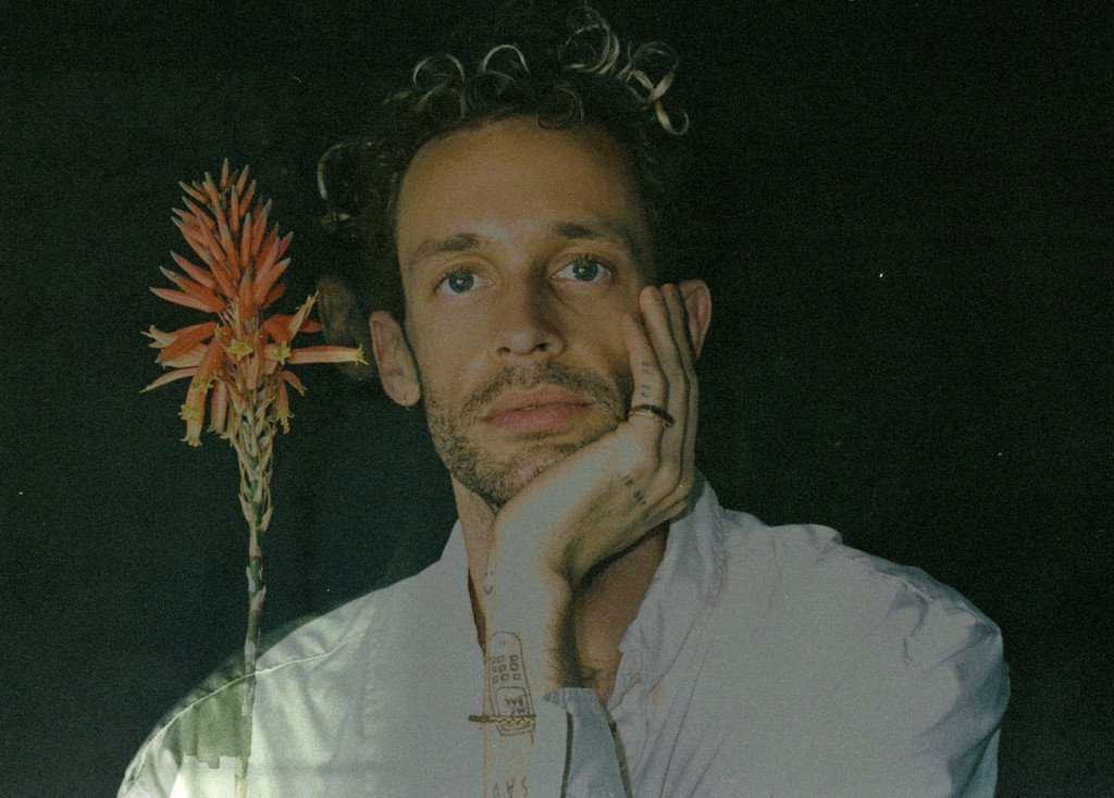 Interview with Black Honey: The Joys of Creating & Being "Perfect ...