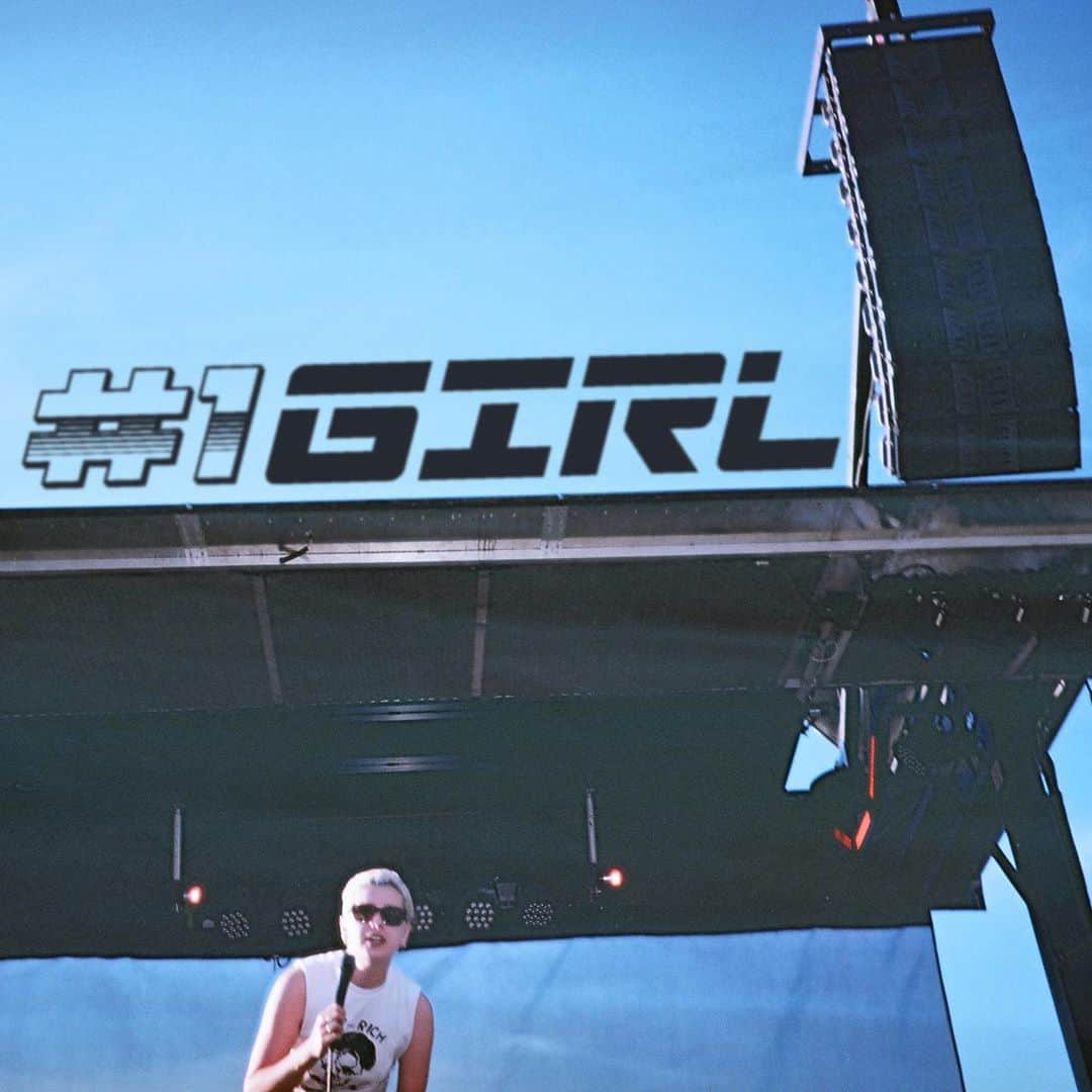 NYSSA’s “#1 Girl” Will Remind You Why You Love Your Best Friend — and ...