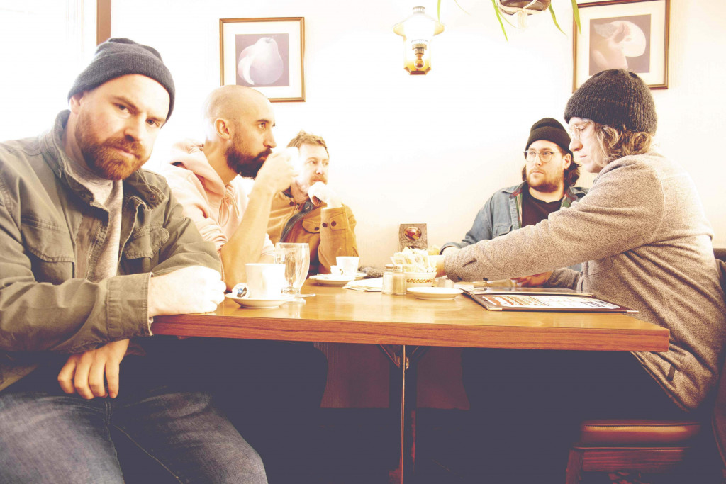 Premiere: Steph Green Delivers a Country Noir Tearjerker on "Devotion ...