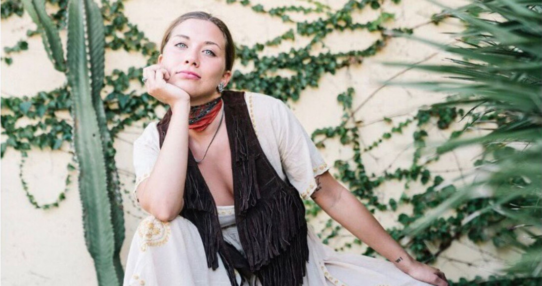 Feature: The Personal Regeneration and Cultural Preservation of ...