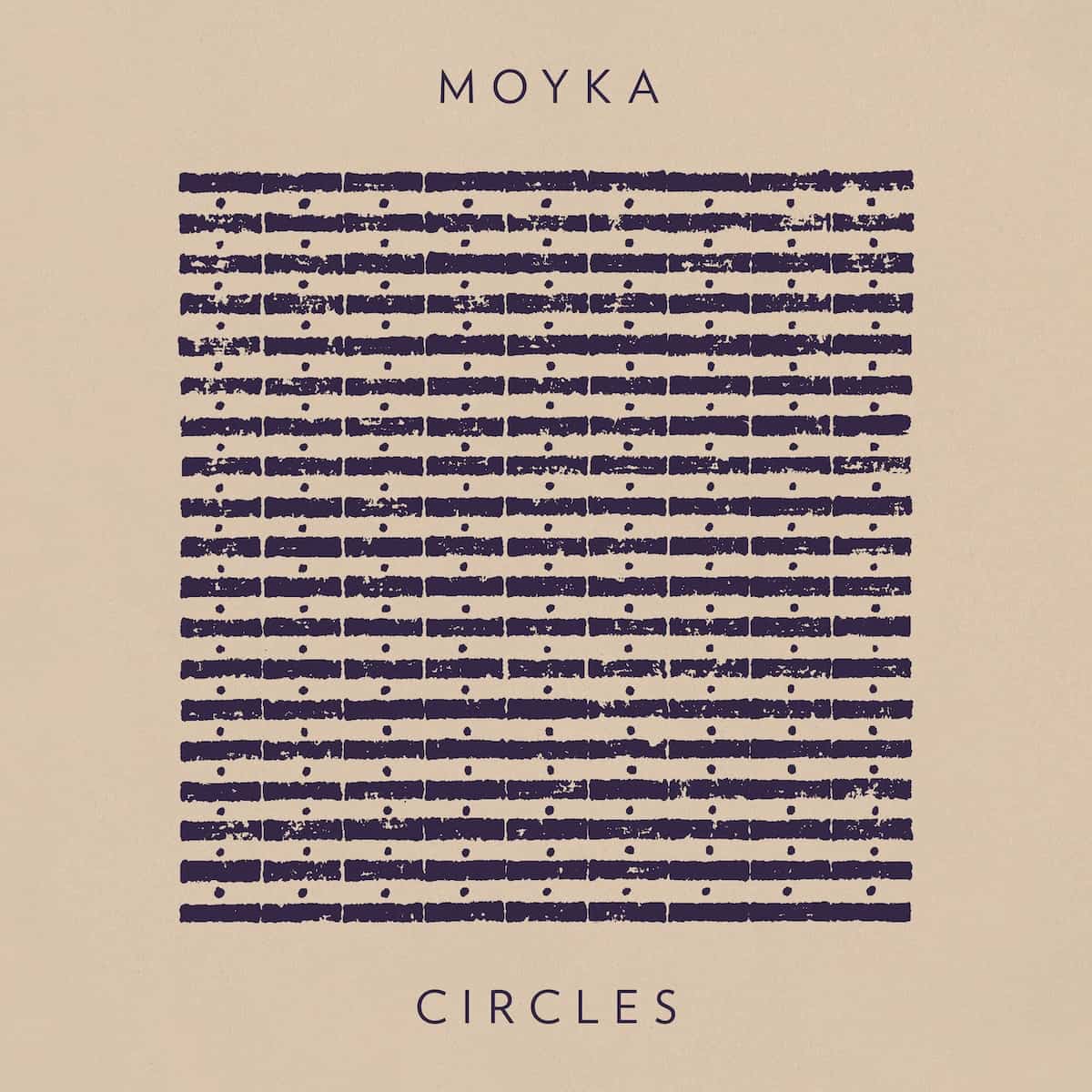 Interview: Moyka Finds a Moment to Breathe in Debut 'Circles' EP ...