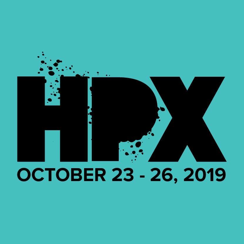 Festival Preview: Halifax Pop Explosion 2019 Is a Gem-Studded Lineup ...