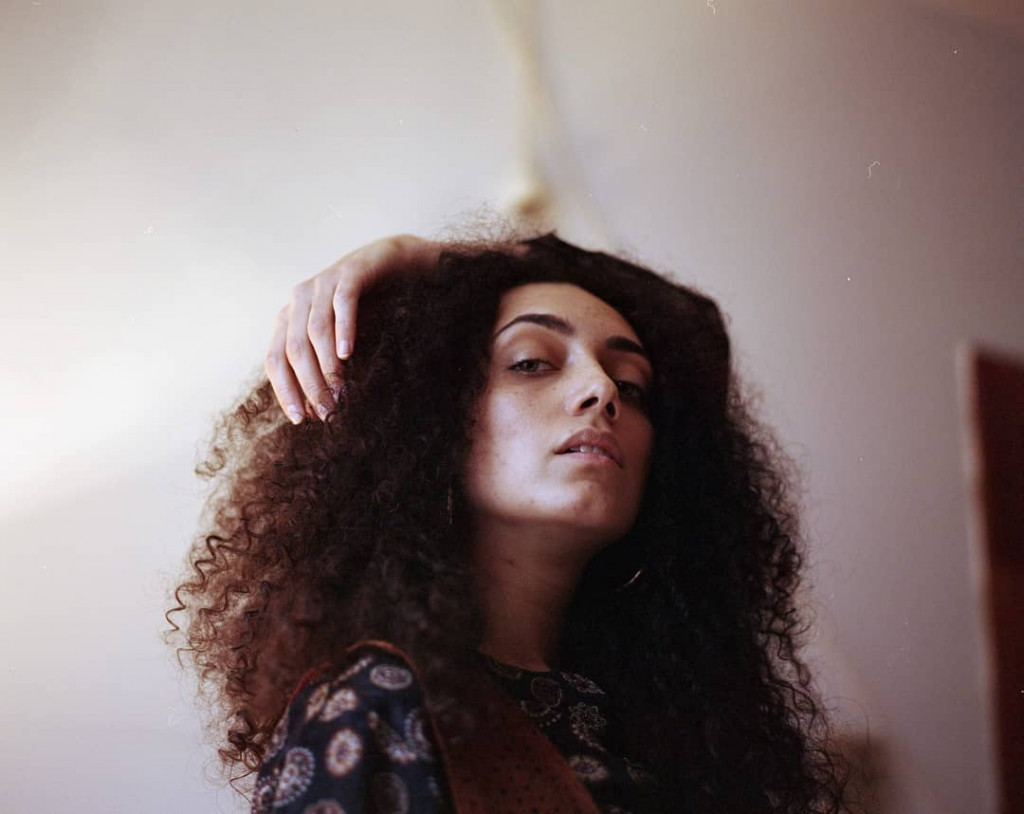 The Good, The Bad, and Everything in Between: A Conversation with ...